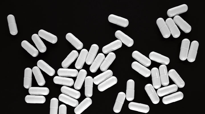 America's Drug Crisis