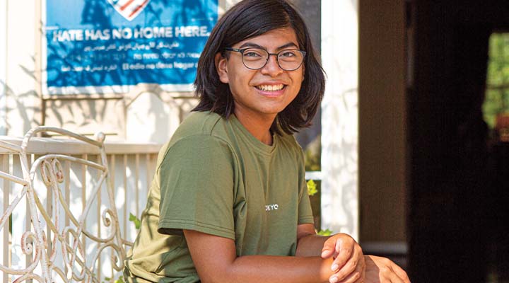 “I Have Two Dads”