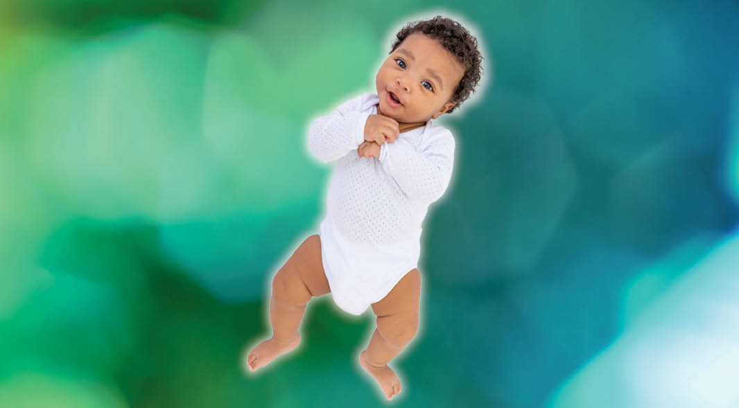 What’s the Best Generation?