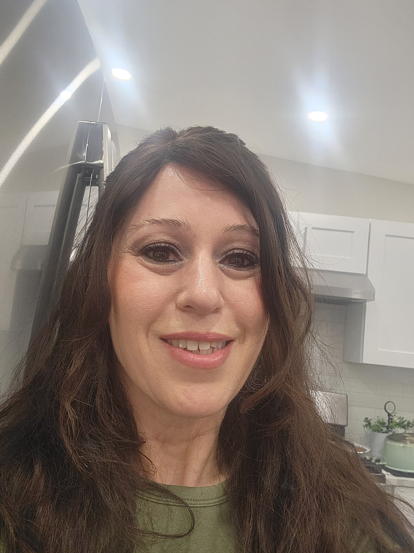 Rachel Spiegel's Instagram, Twitter & Facebook on IDCrawl