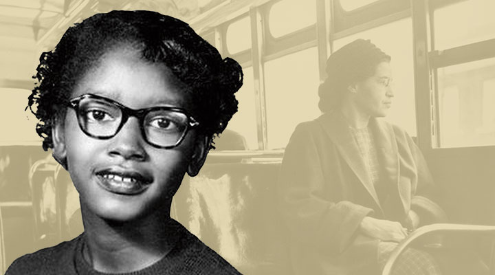 This Is What Courage Looks Like